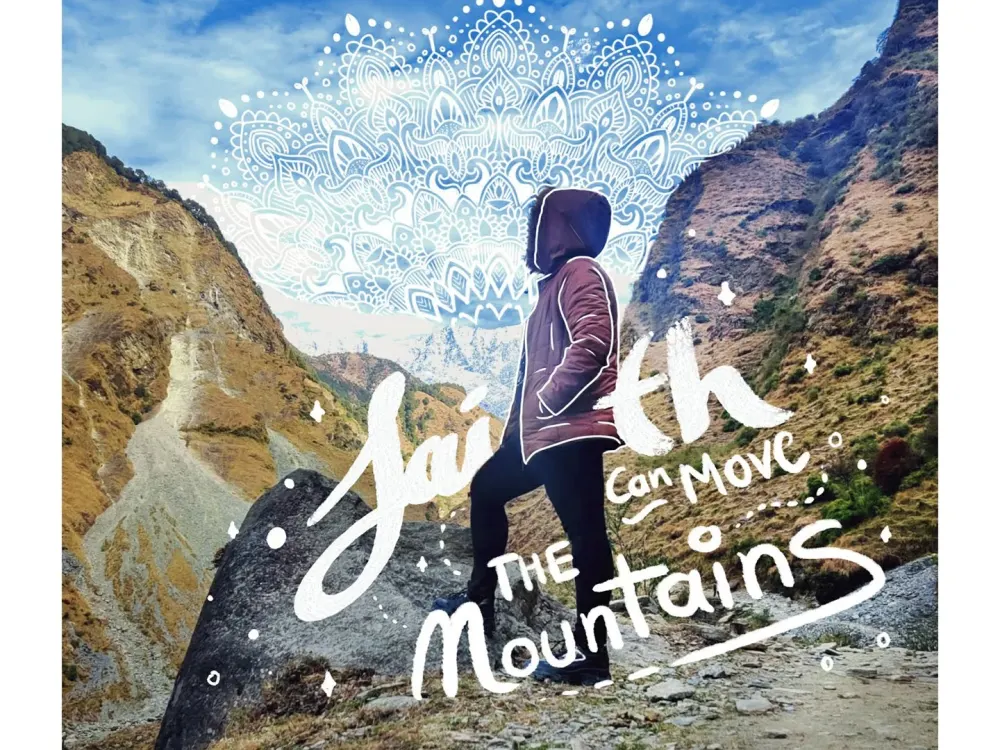 Doodle around you photos | Upwork