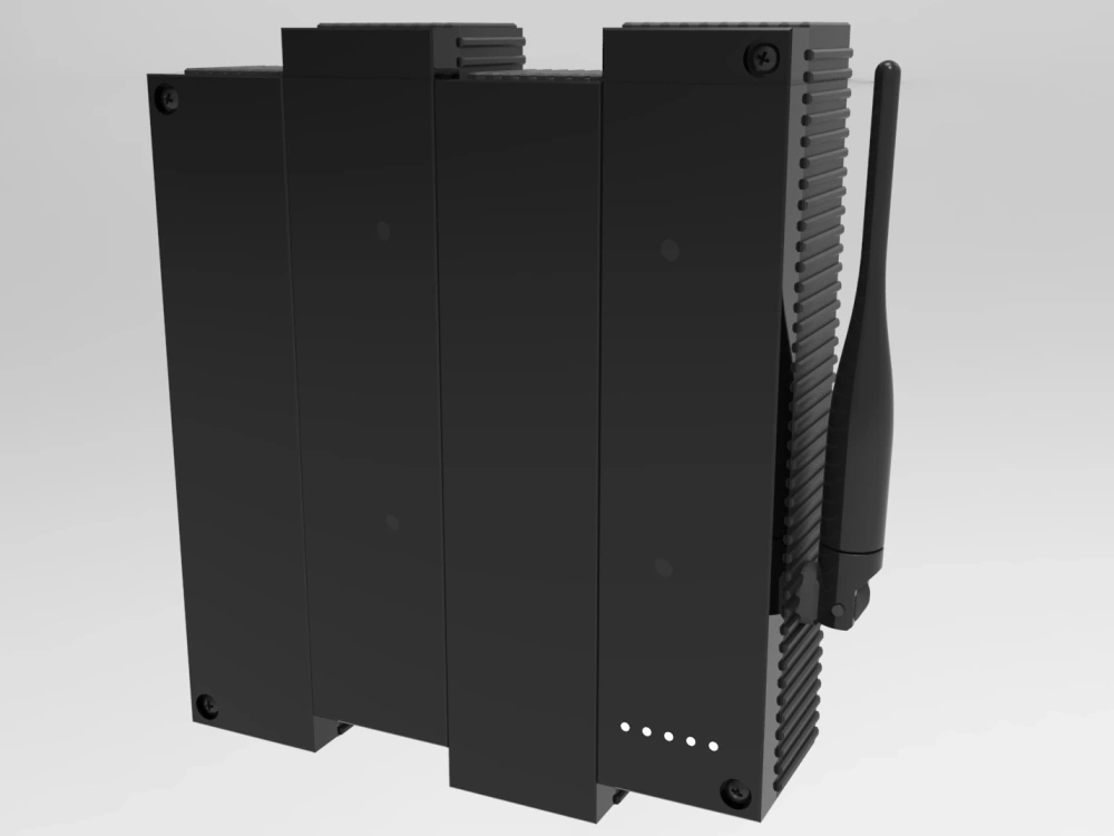 High detailed 3D models and realistic renders | Upwork