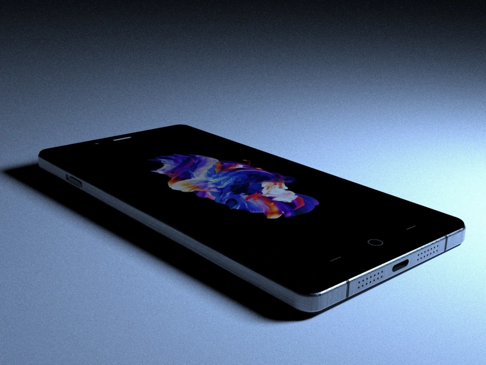 High detailed 3D models and realistic renders | Upwork