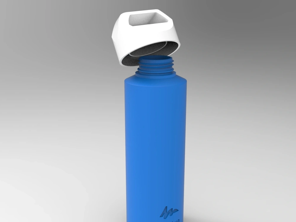 High detailed 3D models and realistic renders | Upwork