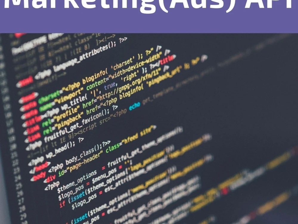 Facebook Graph, Messenger & Marketing API Intregration | Upwork