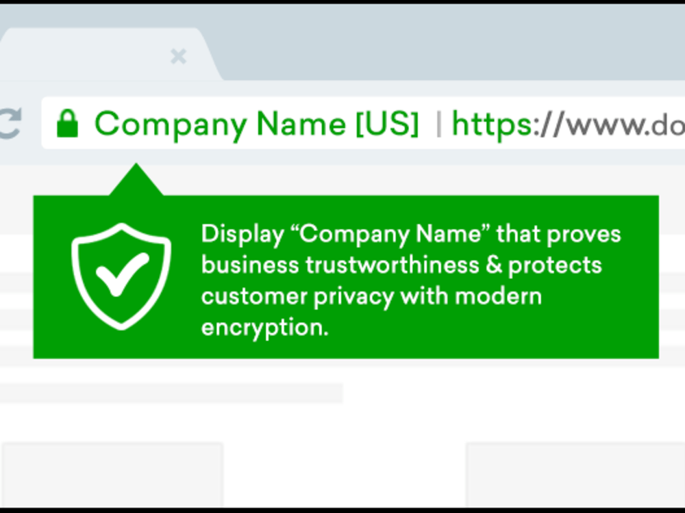 SSL Installed on your Domain | Upwork