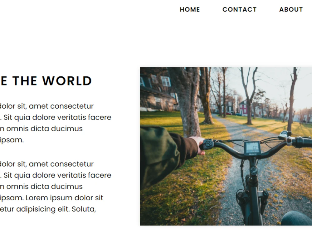 An amazing website to increase your brand value. | Upwork