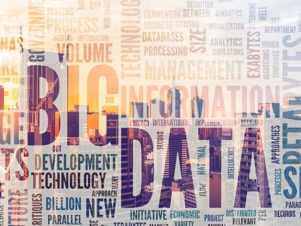 Database In Msaccess Mysql Mssql Nosql Oracle Postgresql Upwork