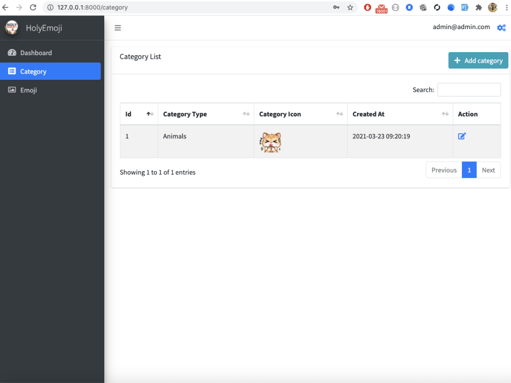 AI Keyboard, iMessage Sticker app for iOS | Upwork