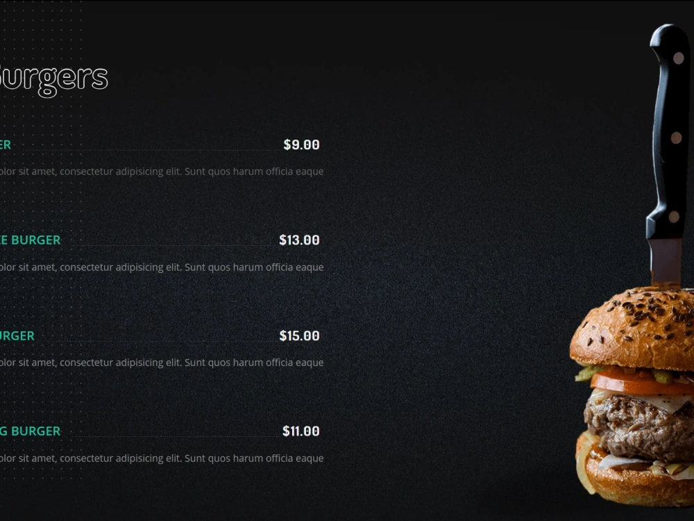 A responsive dynamic Website using Divi premium theme. | Upwork