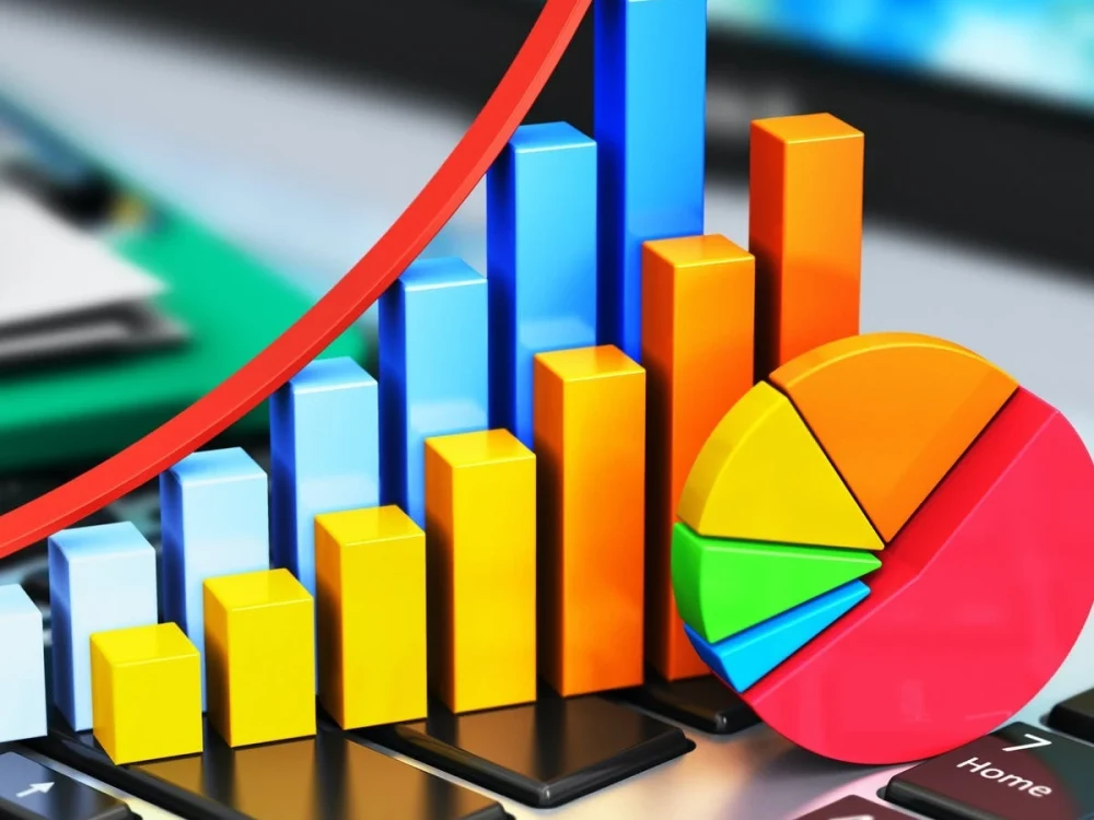 A quality data analysis, online tutoring, statistics, international ...