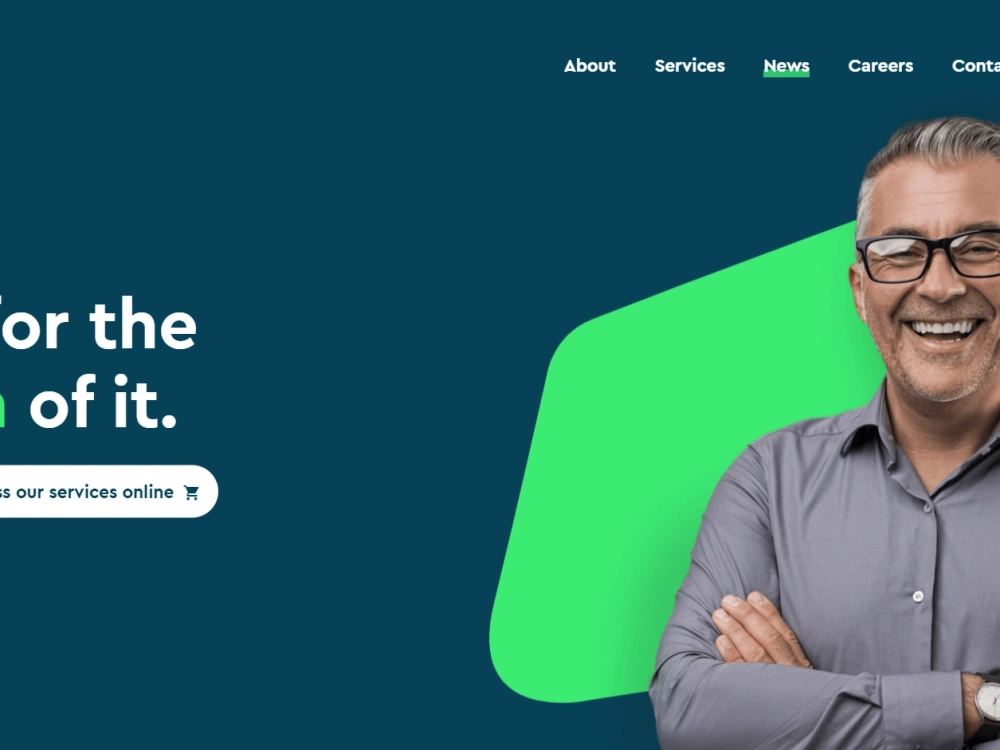 FIGMA/XD/PSD to HTML/CSS with 100% Pixel-perfect design & Responsiveness. | Upwork