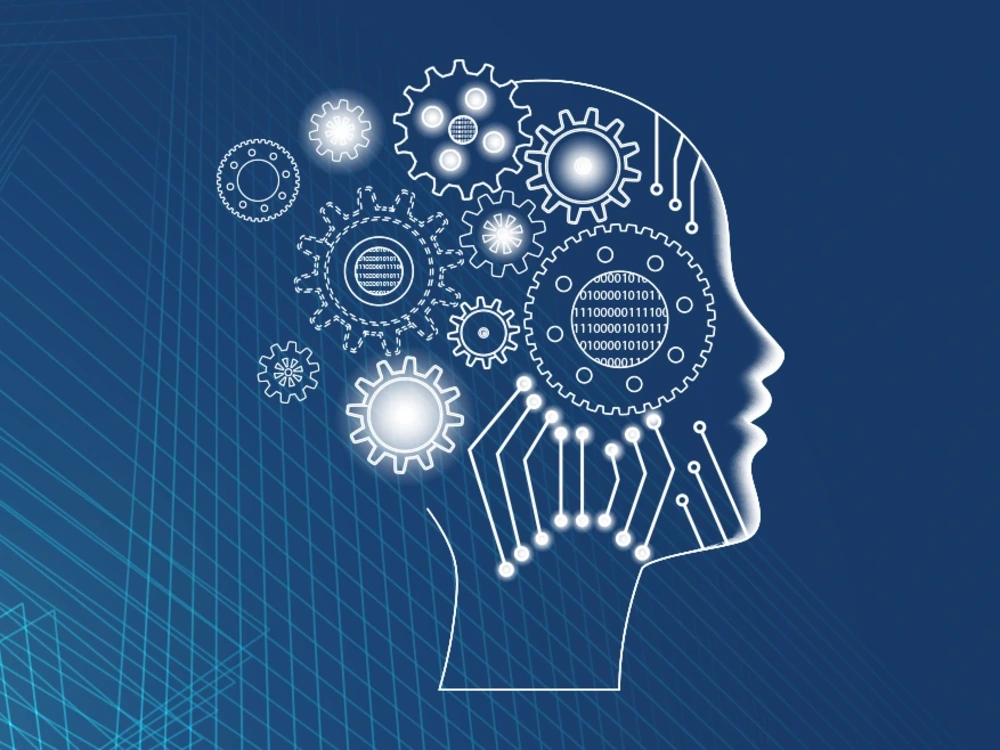 Access to an outstanding professional for machine learning projects ...