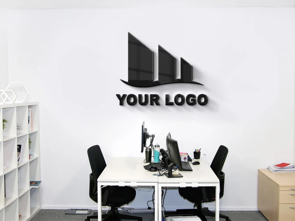 Design zoom virtual background in 1 hours | Upwork