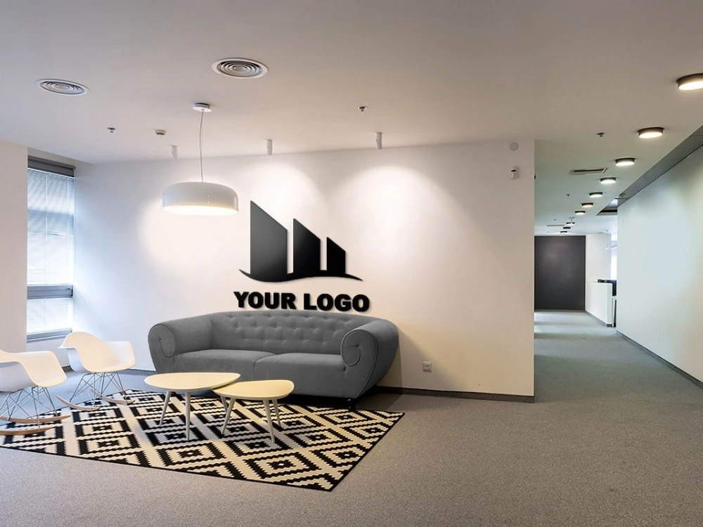 Design zoom virtual background in 1 hours | Upwork