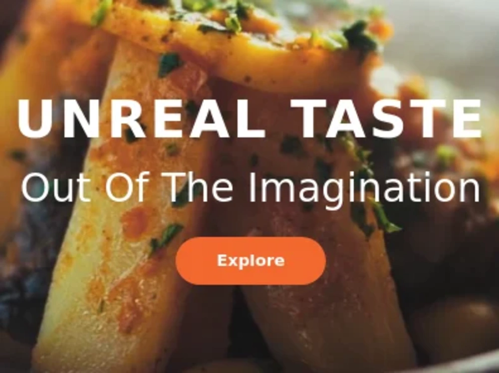 The best out of your expectations. | Upwork