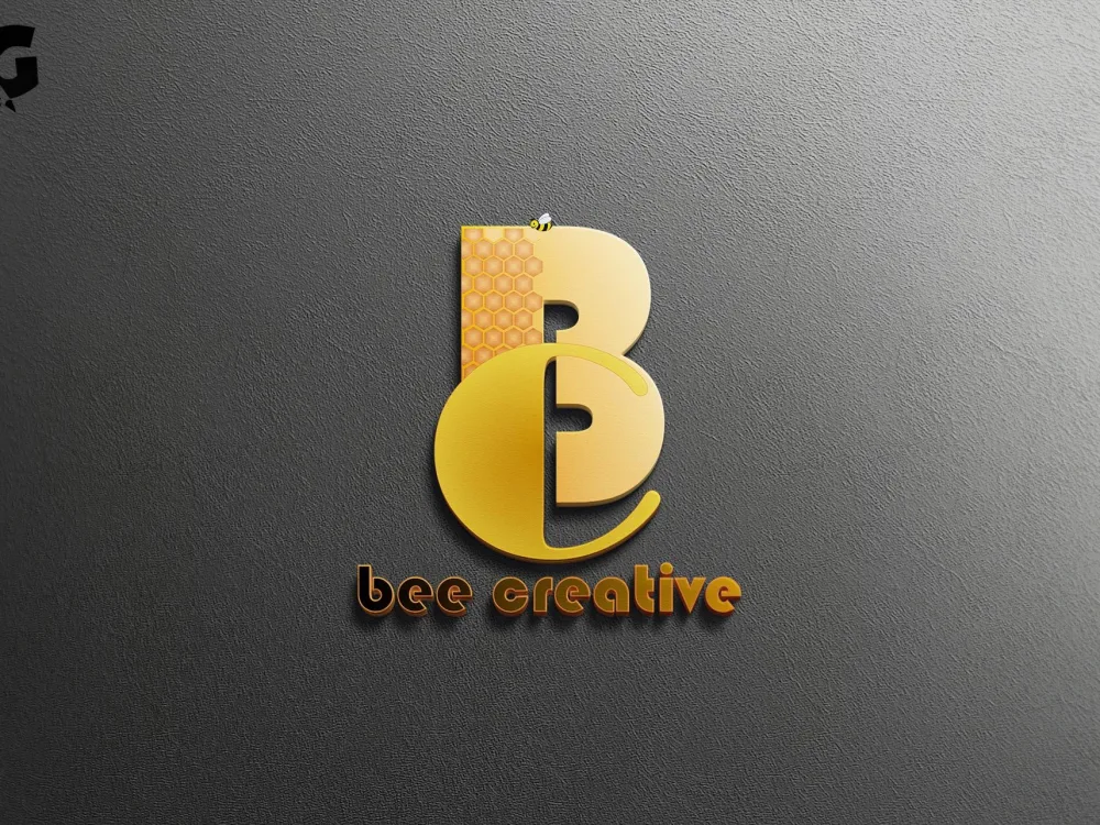 An amazing and stunning logo designed for you business | Upwork