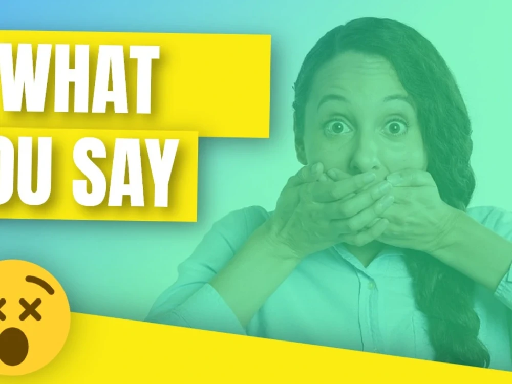 A beautiful thumbnail for your youtube channel or facebook pages | Upwork