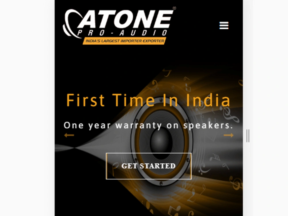 Web Designer HTML CSS Bootstrap 4 | Upwork