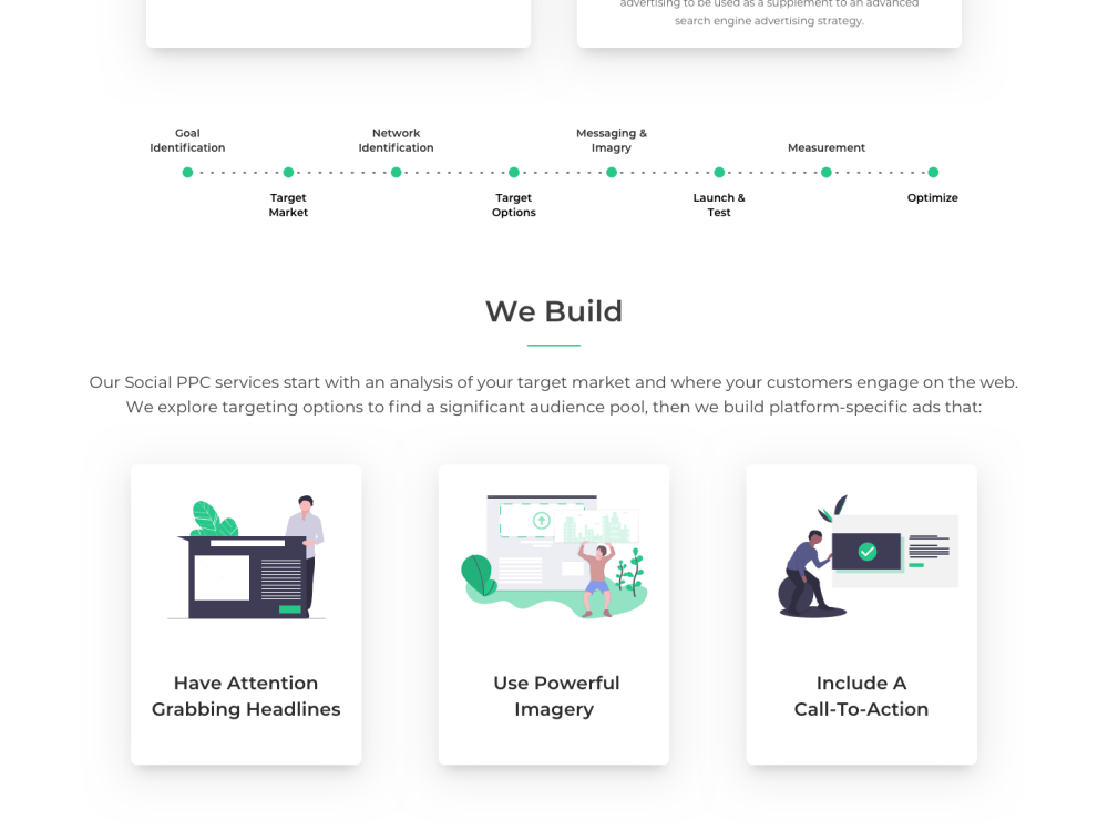 Pixel Perfect UI/UX (Web and mobile) Design | Upwork