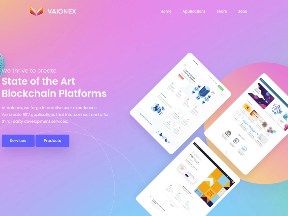 Custom React js(mern stack) product | Upwork