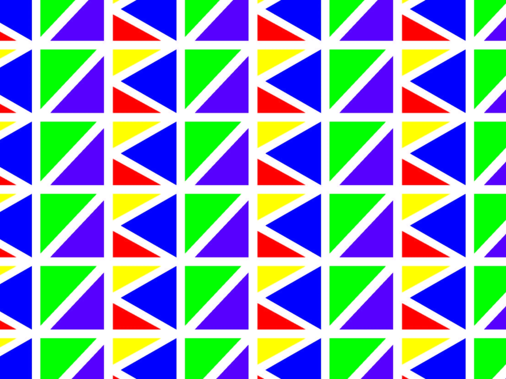 A pattern design in any style You need | Upwork