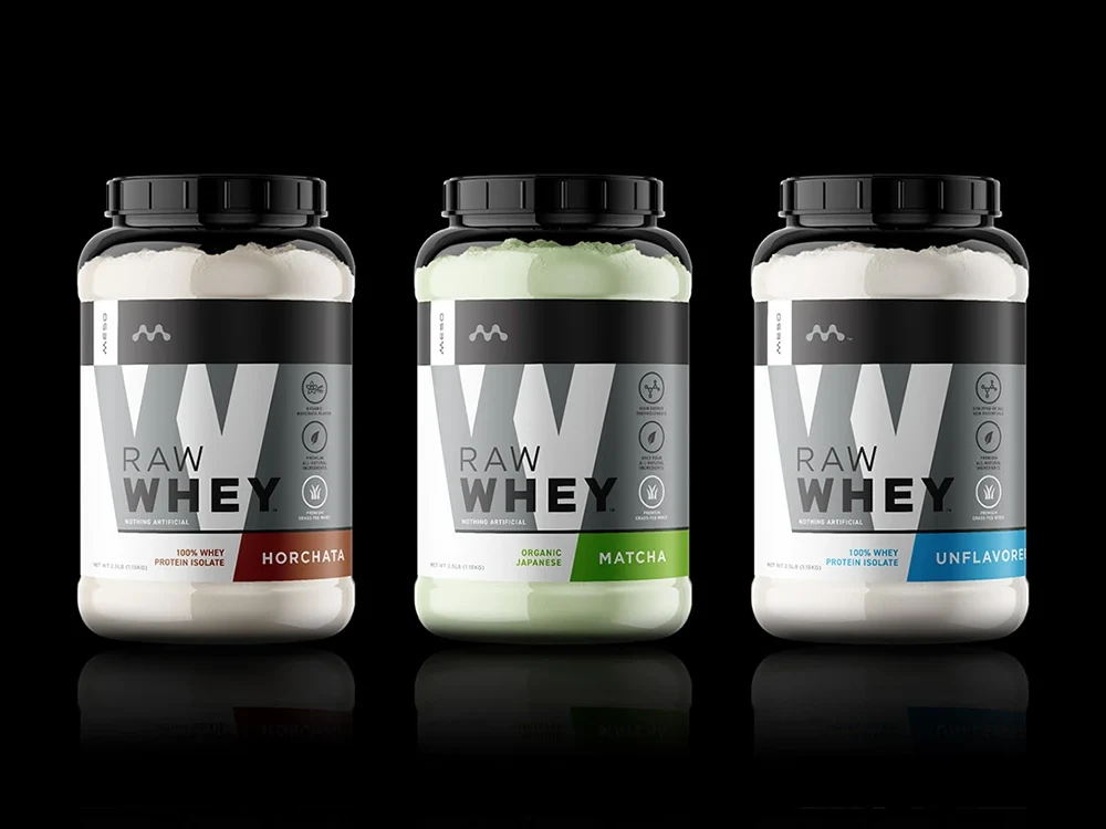 Perfect product label, sticker design and packaging label | Upwork