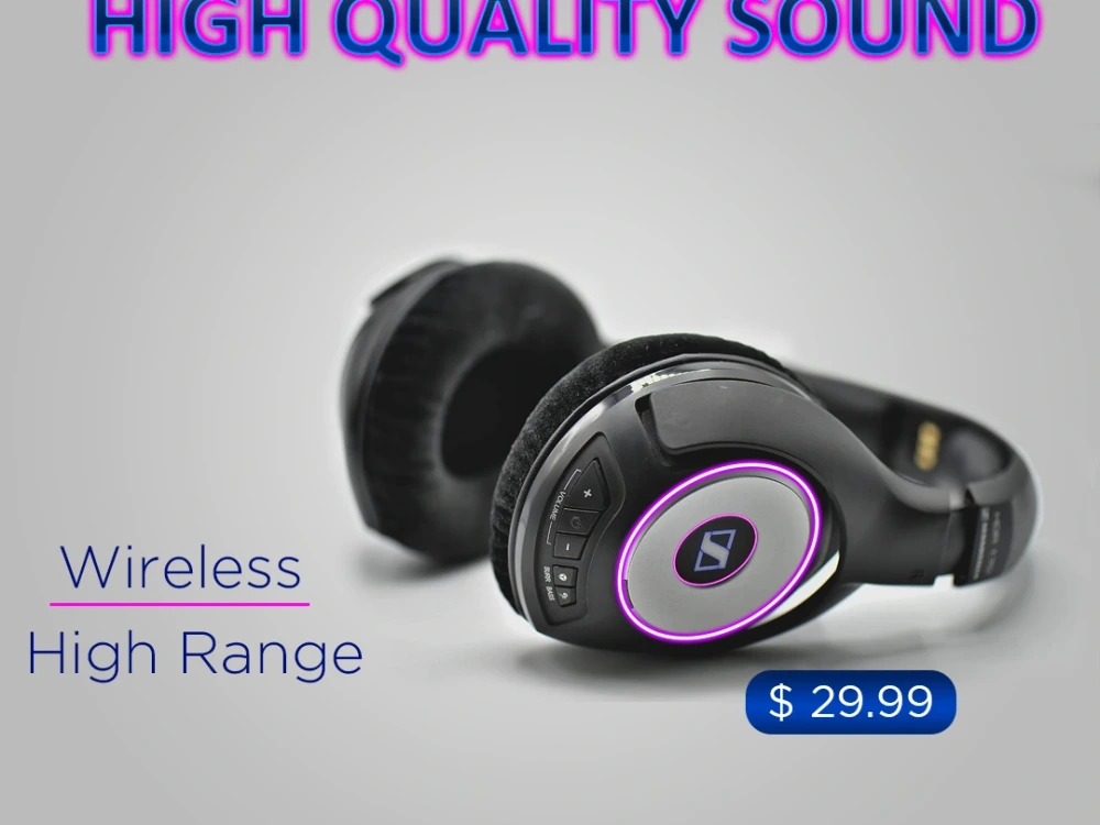 A simple facebook post design | Upwork