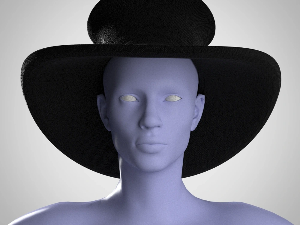 3D versions of your designs | Upwork