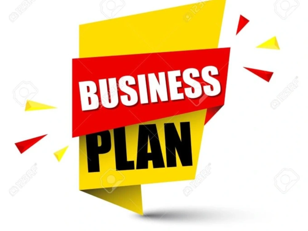 A SMART business plan for your start up business | Upwork