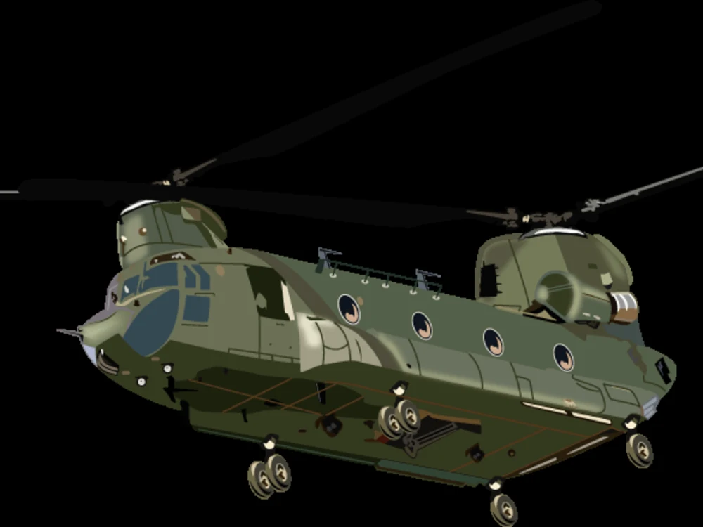 A high-resolution vector image/graphics with transparent background ...