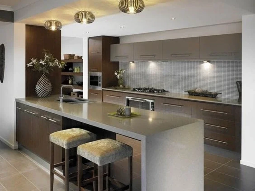 Bedroom design kitchen design complete interior and exterior | Upwork