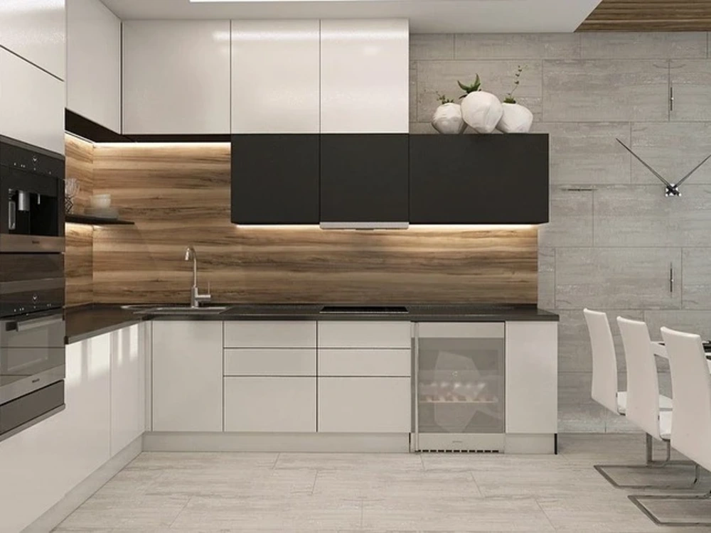 Bedroom design kitchen design complete interior and exterior | Upwork