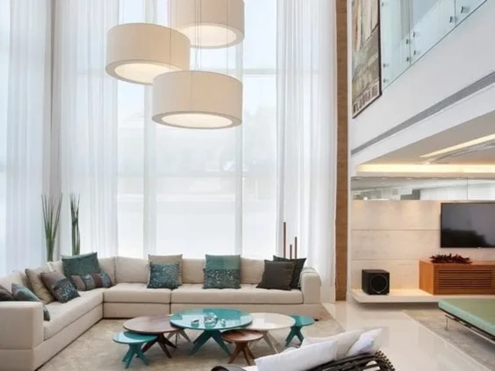 Bedroom design kitchen design complete interior and exterior | Upwork
