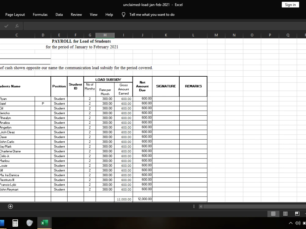 Accurate and timely data entry | Upwork