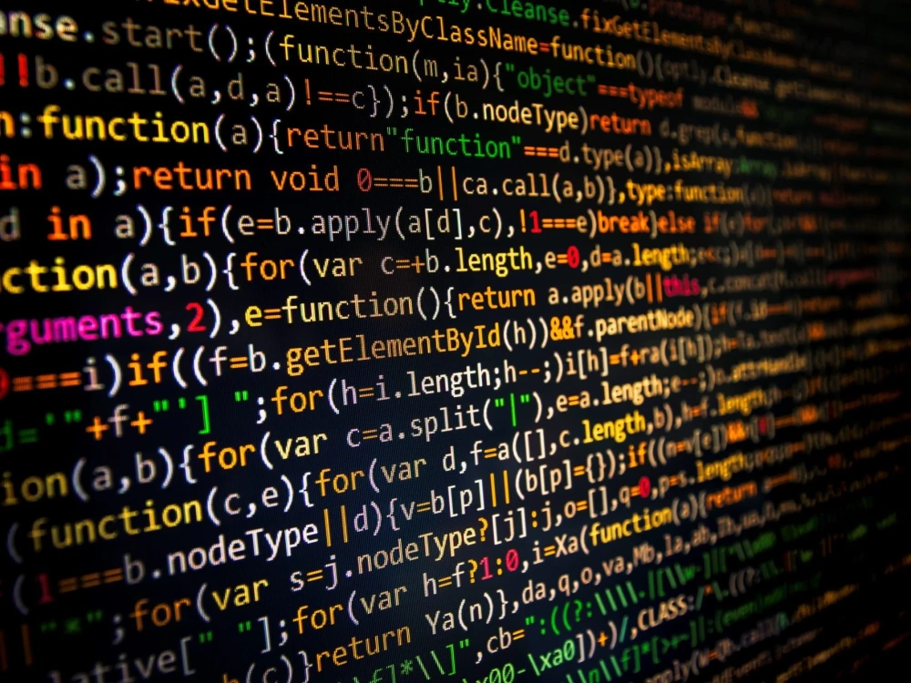A Creative Mathematician With Pythonjava Programming Skills Upwork 0373