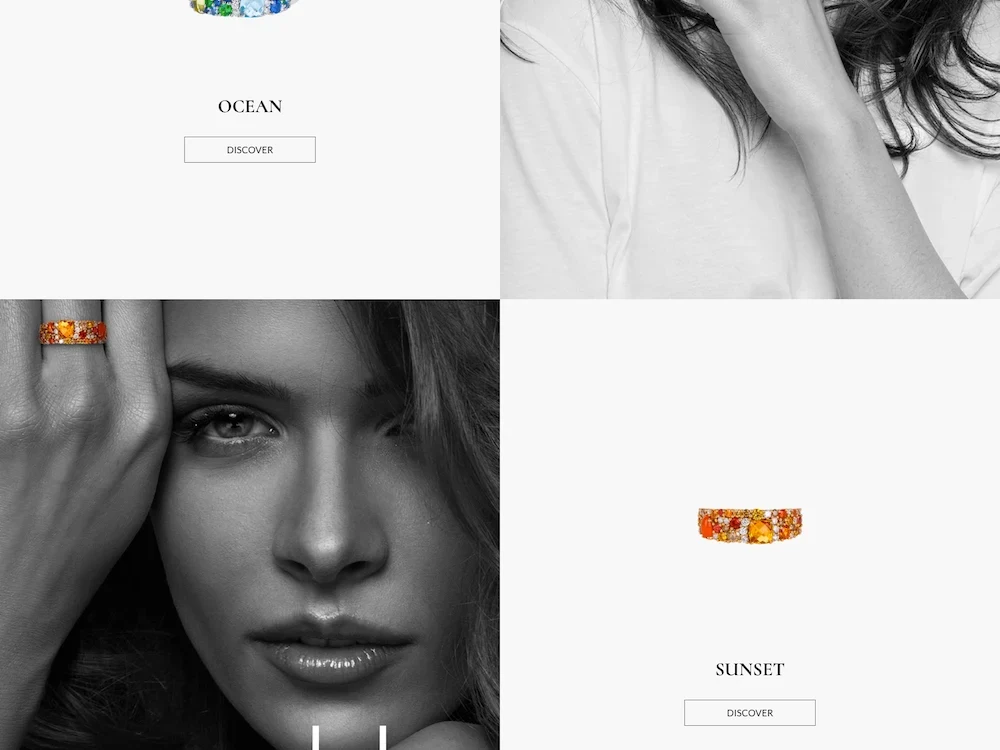 An Excellent WordPress - Elementor Pro Responsive Website | Upwork
