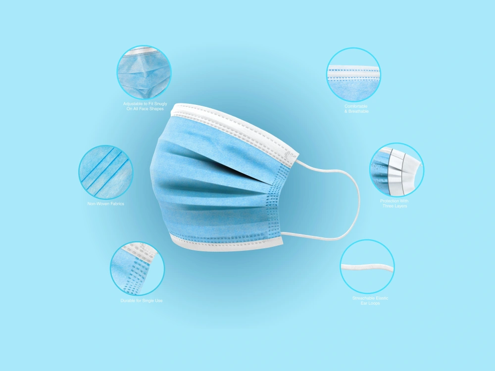 Garments & Fabrics clothing product 3D CAD and photorealistic rendering ...