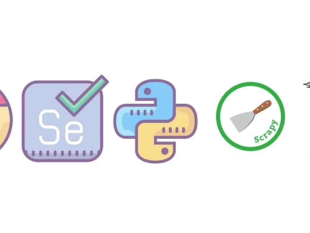 A python based scraper to crawl website and dump data into csv,sql,xls ...