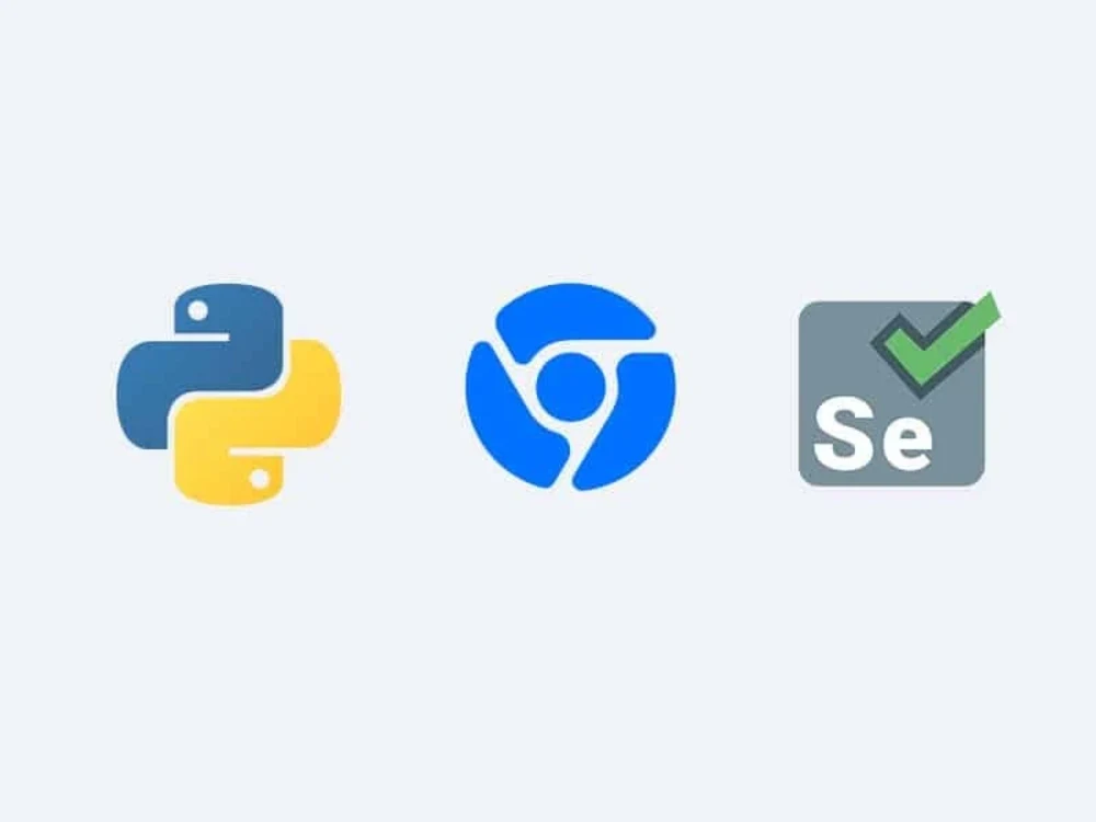 A python based scraper to crawl website and dump data into csv,sql,xls ...