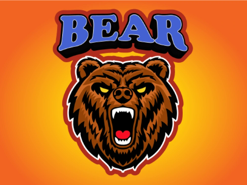 Vector Art, Vector Illustrations, Vector Line Art of Adobe Illustrator ...