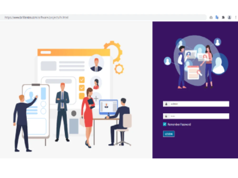 Reliable Software with Modern UI Design by 9y Experienced Software ...