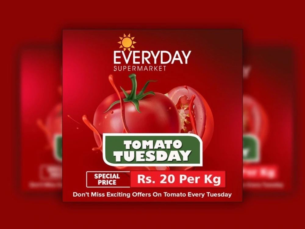 Best social media posts designs | Upwork