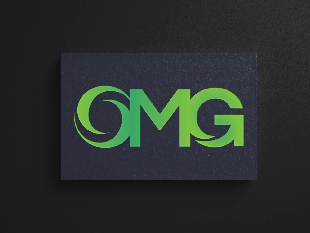 A logo and post for your business | Upwork