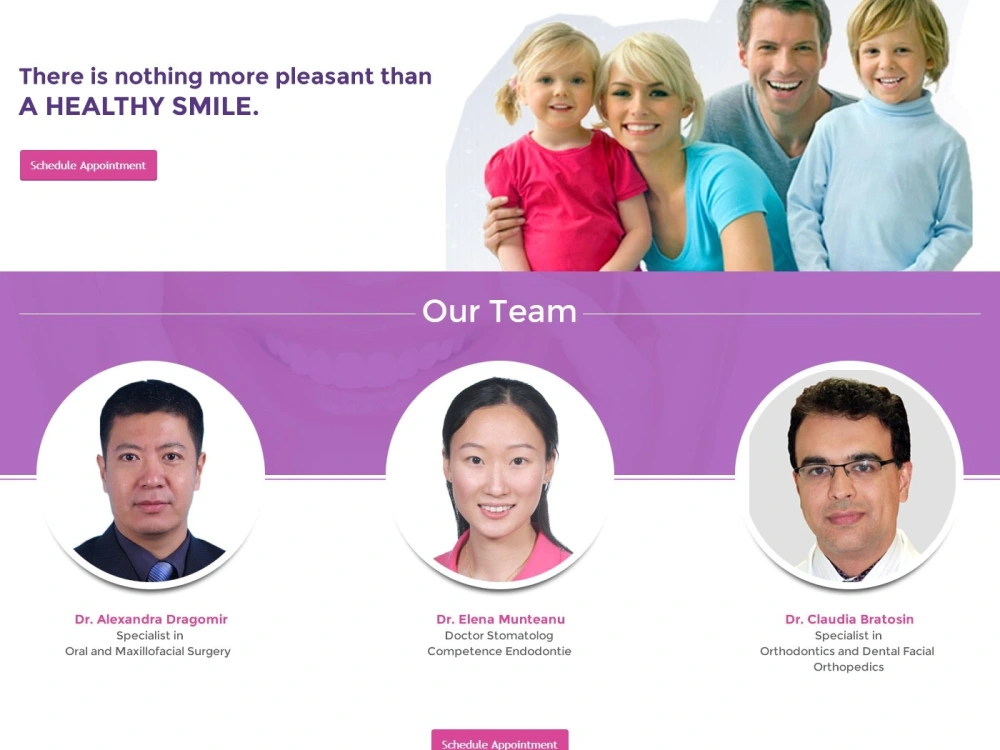 Affordable Wordpress Theme Customization Service Upwork