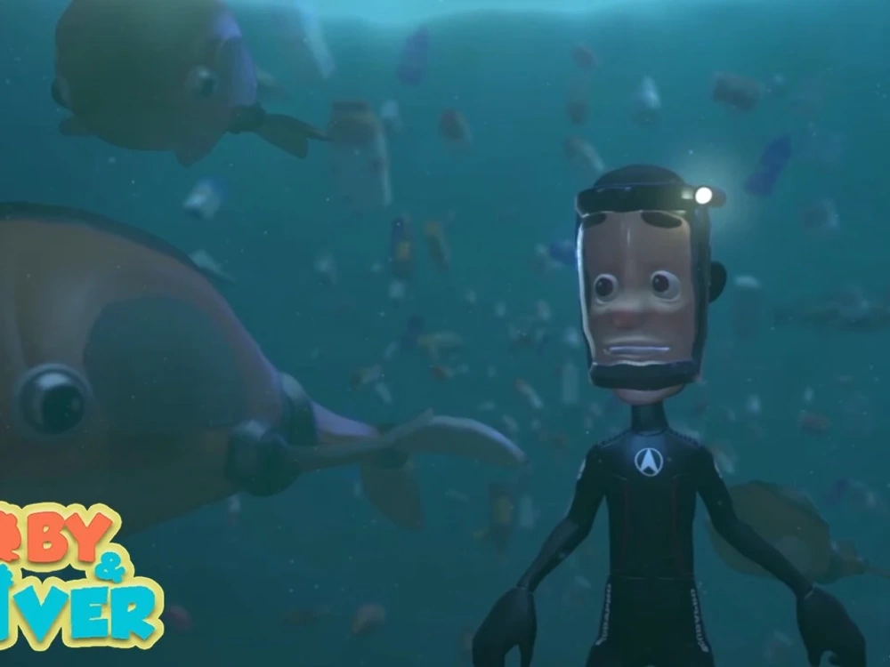 An amazing stylized animated ready characters! | Upwork