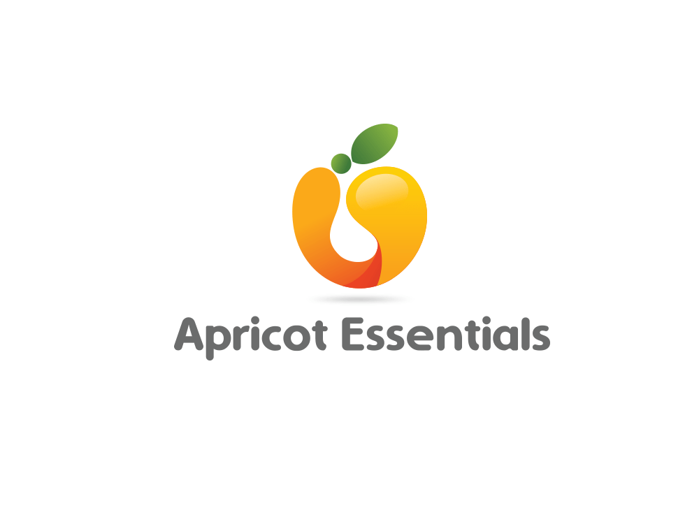 An amazing logo designed for your business | Upwork