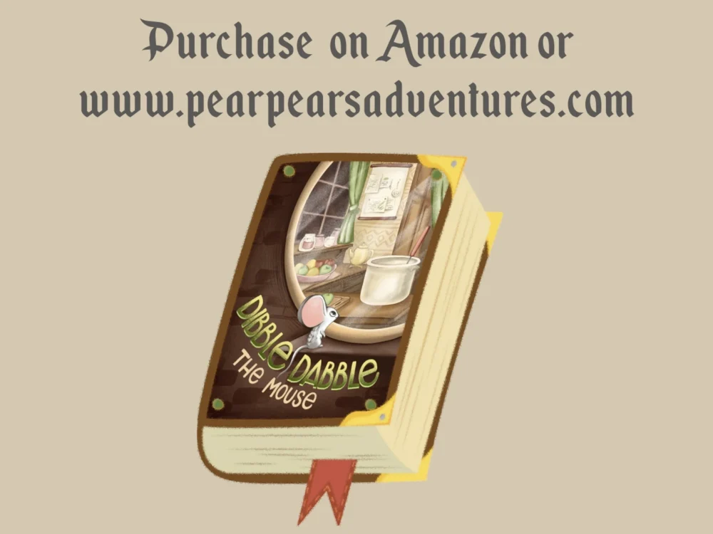 An engaging children's book trailer animation. | Upwork