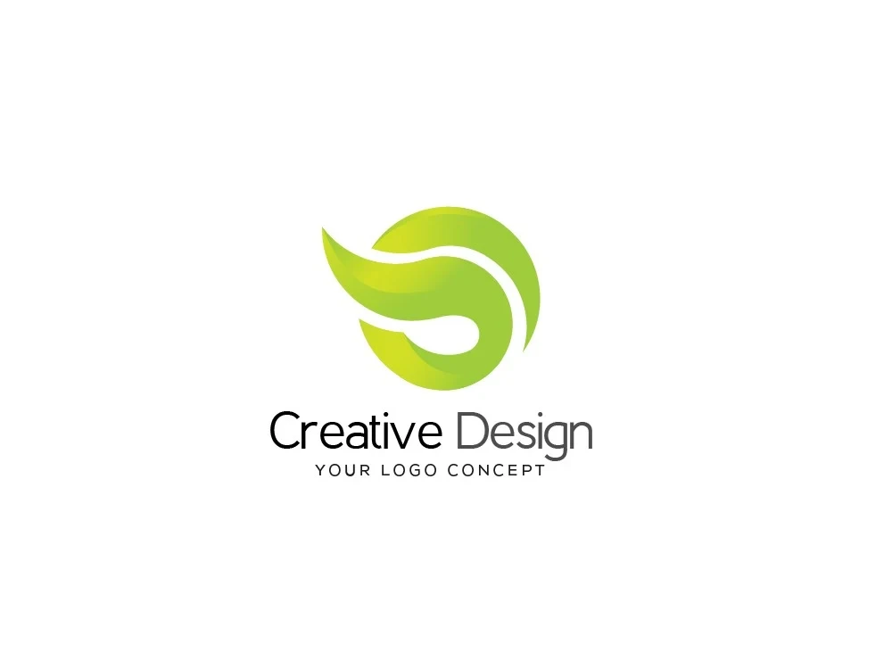 Modern minimalist logo design for your business | Upwork