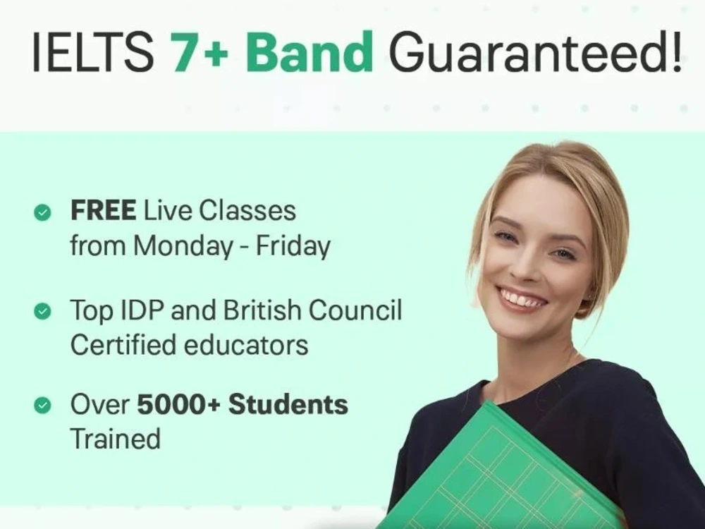 Get a professional and attractive Video Editing, Ads and Motion ...