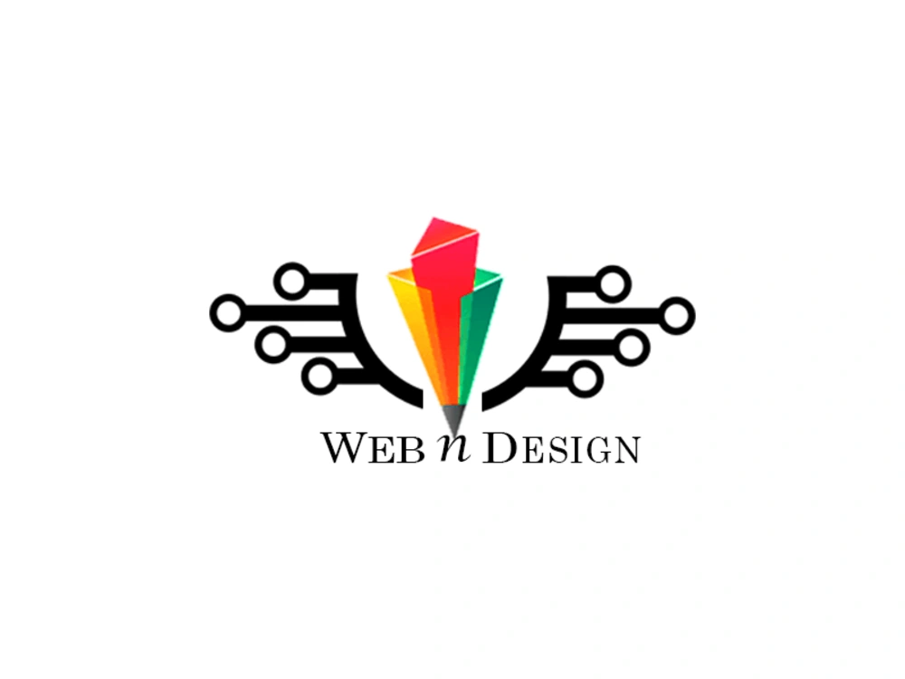 An amazing logo designed for your business | Upwork