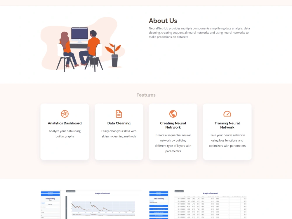 Your professional and responsive web design | Upwork
