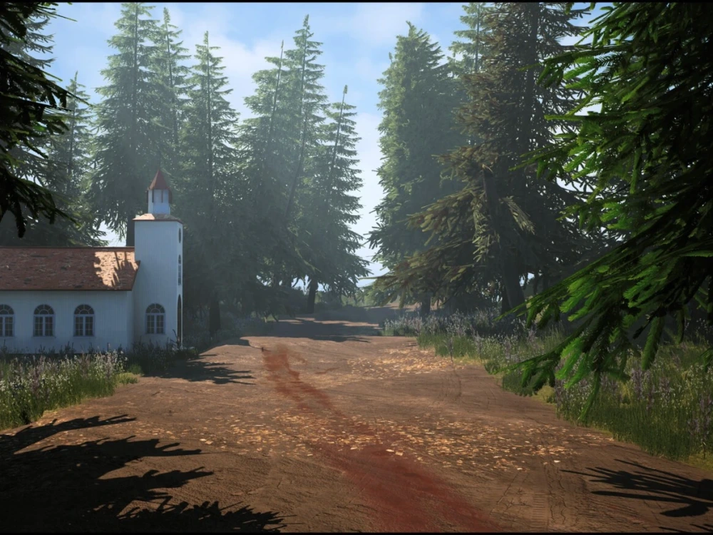 A Playable Environment For Your Game | Upwork