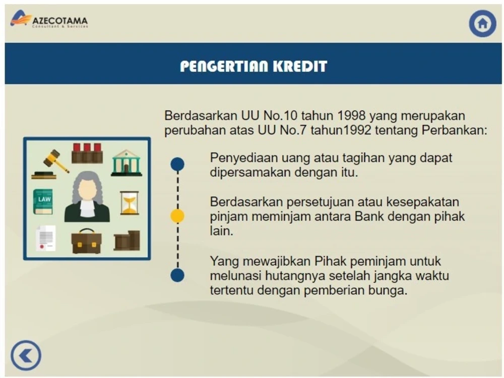 An engaging elearning course using articulate storyline or adobe captivate | Upwork